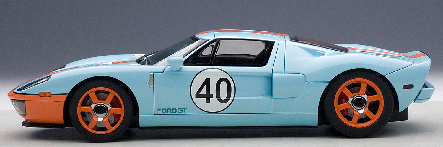 ModelCar Modellauto - Versand hochwertiger Modellautos