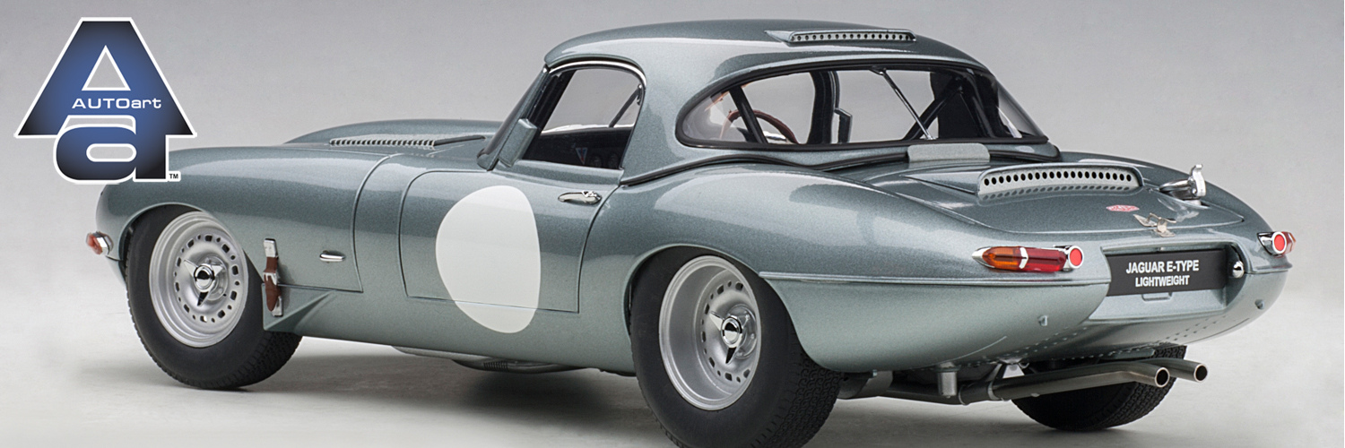 ModelCar Modellauto - Versand hochwertiger Modellautos