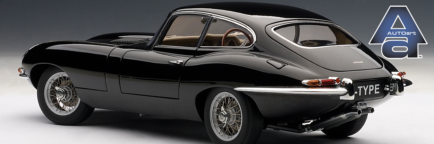 ModelCar Modellauto - Versand hochwertiger Modellautos