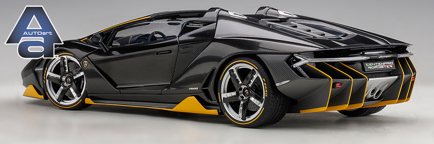 ModelCar Modellauto - Versand hochwertiger Modellautos